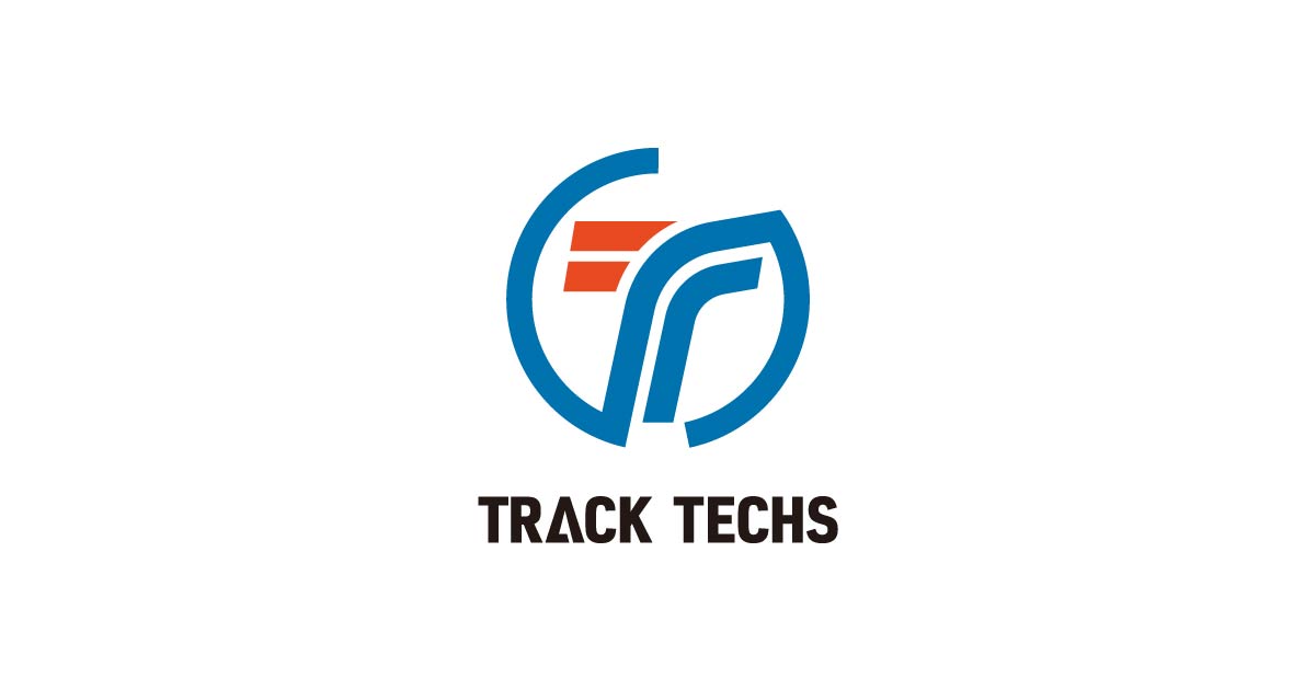 株式会社 TRACK TECHS（トラックテックス）